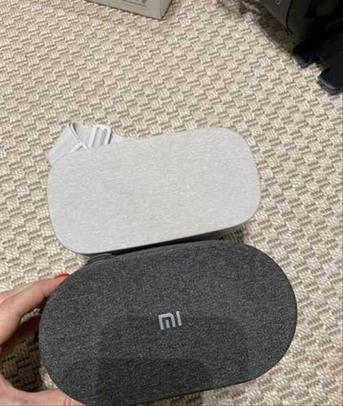 Xiaomi Mi VR Play 2