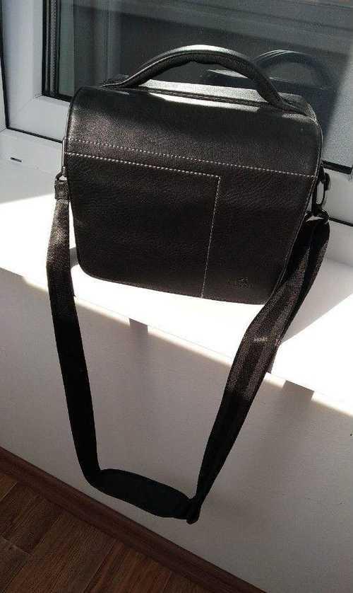 Сумка для фотоаппарата