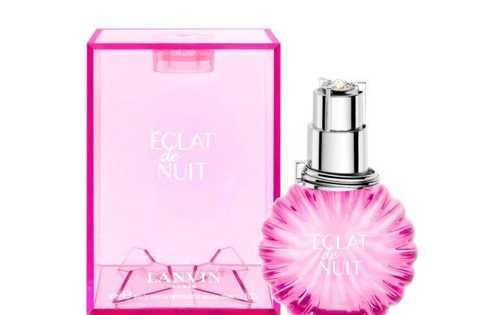 Lanvin Eclat de Nuit - Ланвин Эклат Де Нуит