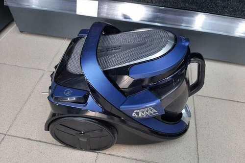 Пылесос Tefal TW7681EA