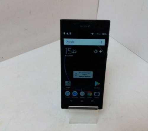Мобильный телефон Sony Xperia L1 Dual G3312
