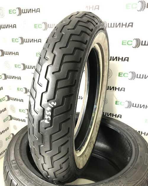 Mt90/16 Dunlop harley davidson D402 554/2