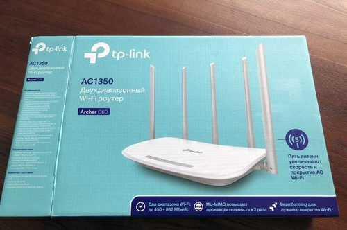 Wi-Fi TP-link Archer ec220_g5. TP link ec220 g5. TP-link Archer ec220_g5 ERT. ТП линк АС 1200.