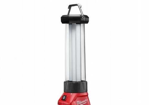 Аккумуляторный фонарь Milwaukee M18 2363-20 LED