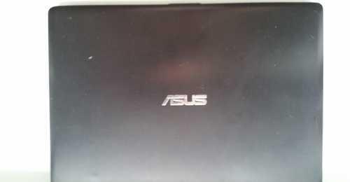 Цена Ноутбук Asus S400c