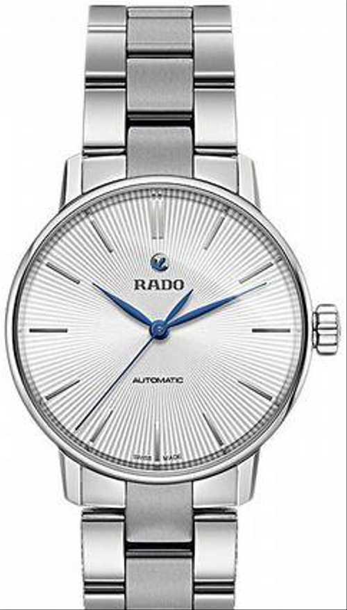 Часы Rado Coupole Classic R22862043
