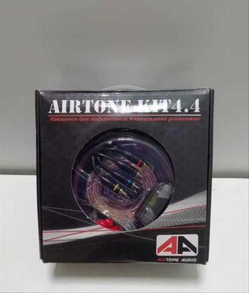 Airtone KIT 4.4