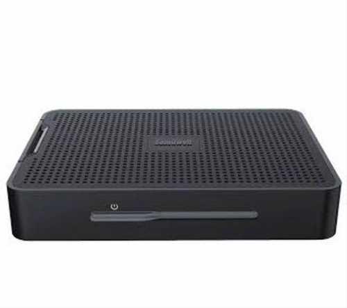 Тонкий клиент Huawei S-BOX8V40 06170234