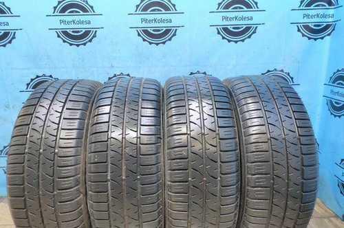 Летние шины 195/55/15 Firestone 94H Firehawk 700