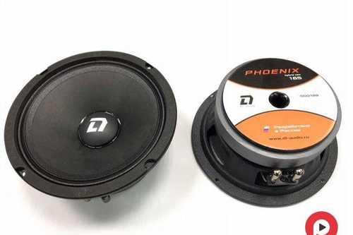 Dl audio neo 165. DL Audio Hybrid Neo 165. DL Audio Phoenix 165 Neo. Phoenix Hybrid Neo 165. Динамики Феникс 200.