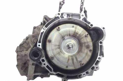 Коробка АКПП Ford Focus 2, 1.6 л