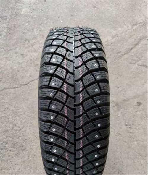 КАМА Кама-515 215/65 R16 102Q