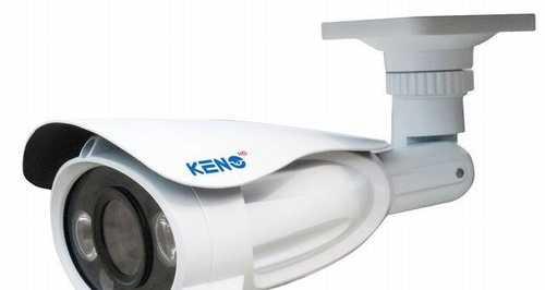 IP-камера Keno KN-CP131V2812