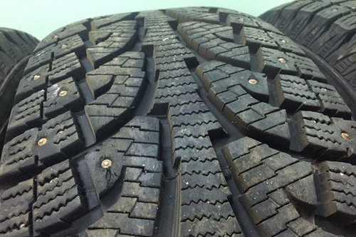 Шины 255 65 19. Hankook Winter i Pike rw11. Maxxis Arctictrekker ns3. Hankook Winter i*cept rs2 w452. Hankook rw11 i Pike 225/60 r17 99t.