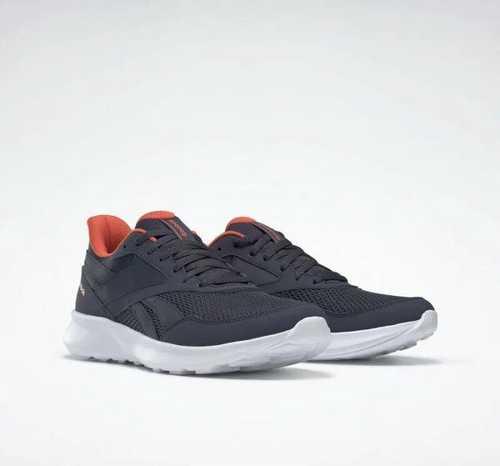 Кроссовки новые Reebok 42,5