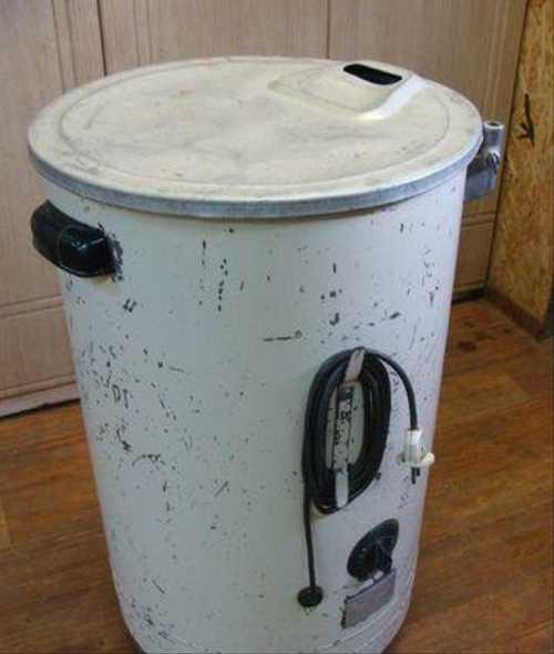Стиральная машина оренбург смр-1.5