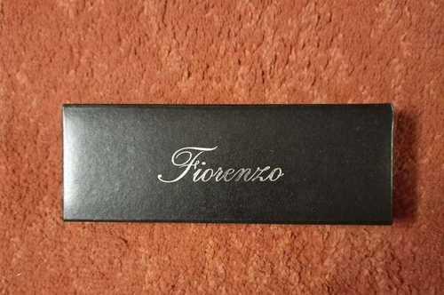 Перьевая ручка Fiorenzo hero
