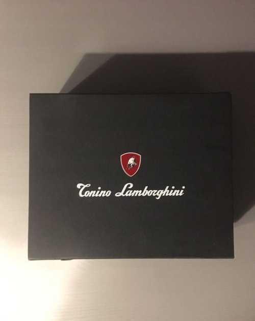 Мобильный телефон Tonino Lamborghini