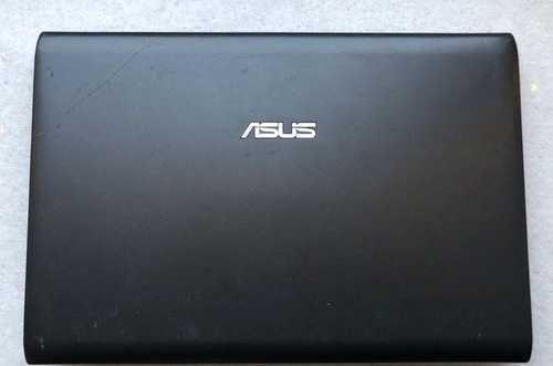 Нетбук asus Eee PC 1225C