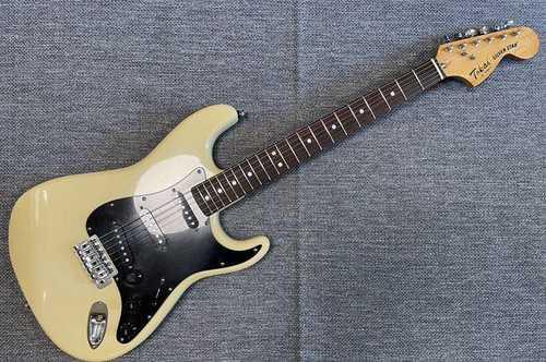 Tokai Silver Star SS-38 983 Made in Japan