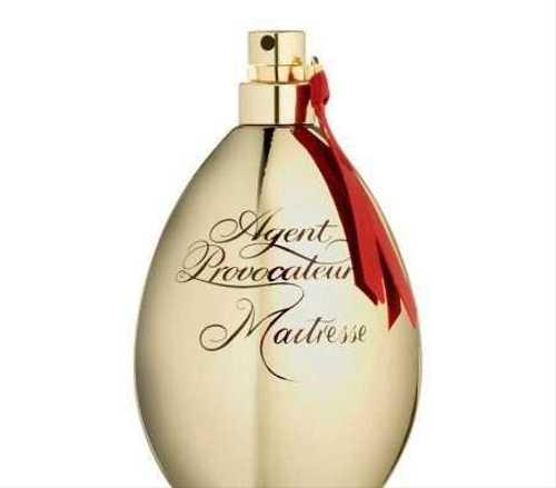 Agent Provocateur - Maitresse EDP 100ml тестер