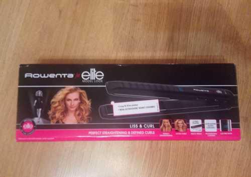 Выпрямитель для волос rowenta liss curl. Выпрямитель для волос rowenta sf4210. Выпрямитель для волос rowenta liss curl elite. Выпрямитель для волос rowenta liss curl. Liss curl.