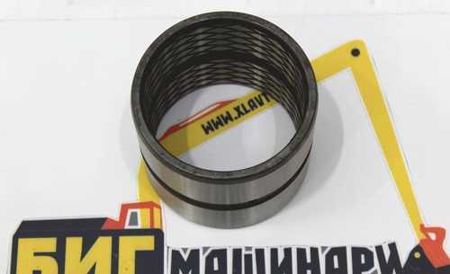 Втулка рукоять-рычаги komatsu PC300 207-70-32150
