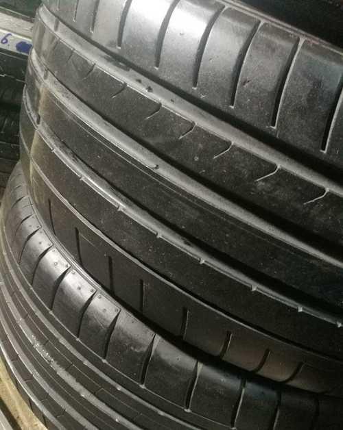 245 45 r19 dunlop. Hankook Ventus Prime 2 235/65 r17. Ханкук Вентус Прайм 235/65/17. Nexen n8000. Hankook 235/65 r17.