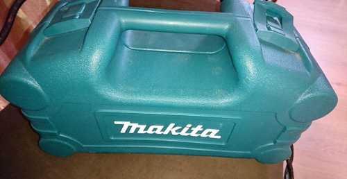 Набор makita