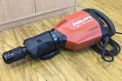 Hilti te 7 c. Te 1000-AVR. Отбойный молоток хилти 3000. Хилти те1.