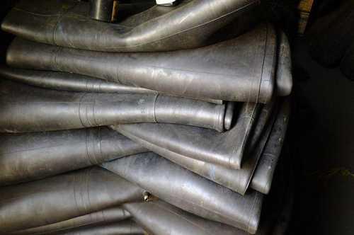 Камеры колесные 12.5/80-18 TR218A Китай