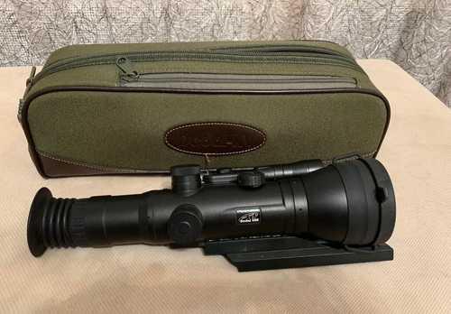 Продаю ночной прицел Dedal-450-C (поколение II+)