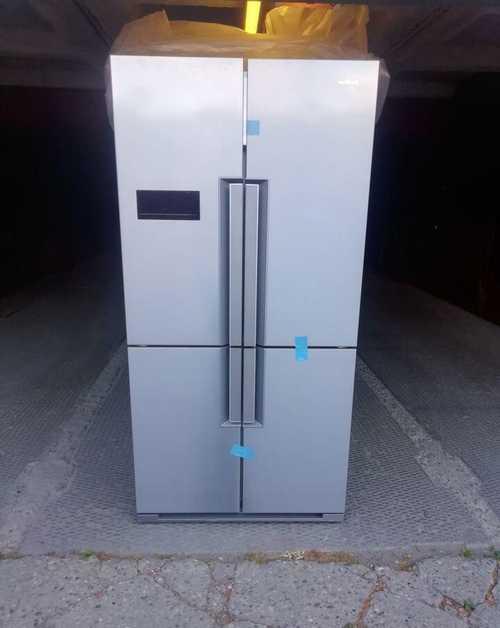 Vestfrost VF 910 X Холодильник премиум-новый