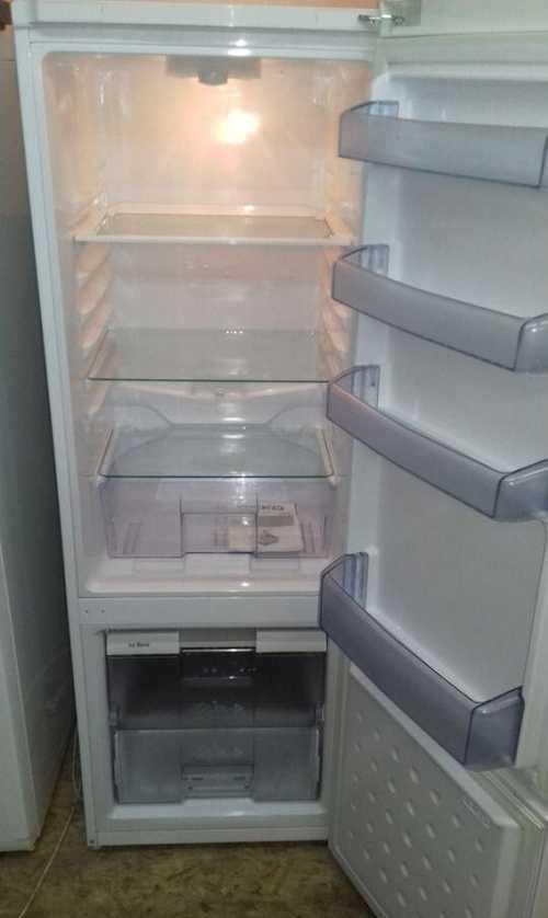 Холодильник бу Продам Гарантия Москва Доставка