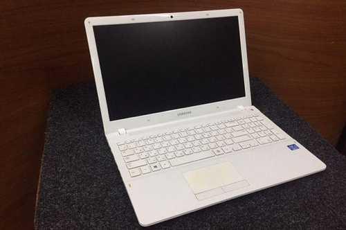 SAMSUNG NP450 15.6" core I5 geforce 710m 4Gb/500Gb | Festima.Ru ...