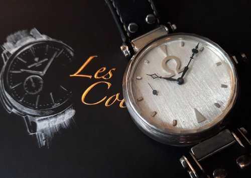 Часы Omega