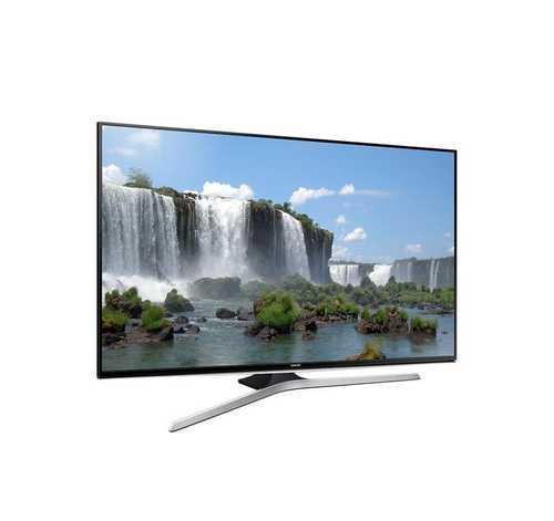 SAMSUNG 50 дюймов UE50J6240 торг