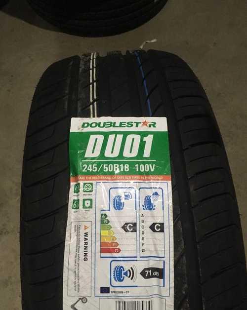 245 50. Автомобильная шина Doublestar du01 235/50 r17 96w летняя. Автомобильная шина Doublestar du01 245/45 r18 96w летняя. Автомобильная шина Doublestar du01 245/45 r18 96w RUNFLAT летняя.