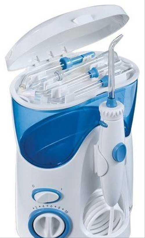 Ирригатор Waterpik-100