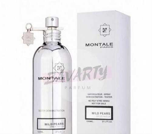 Montale Wild Pears