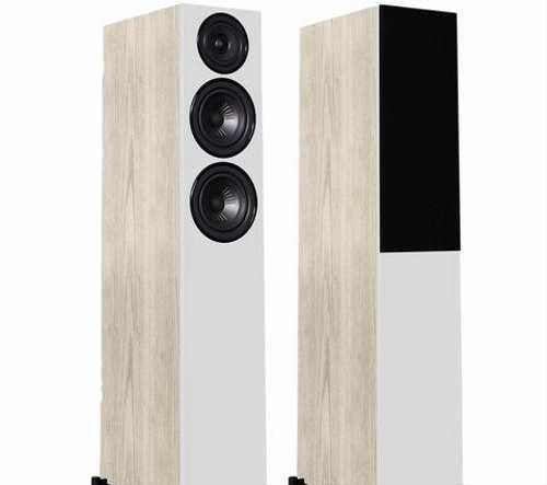 Напольная акустика Wharfedale Diamond 12.3 Light