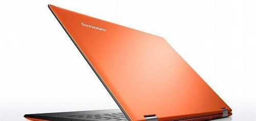 Lenovo yoga 2 13