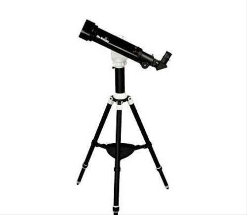 Солнечный телескоп сканворд. Телескоп Sky-Watcher DOB 8" (200/1200). Sky Watcher 70/500. Телескоп для изучения солнца. Телескоп в Симферополе.