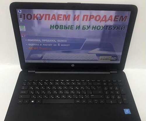 Ноутбуки От 5000 Рублей До 10000