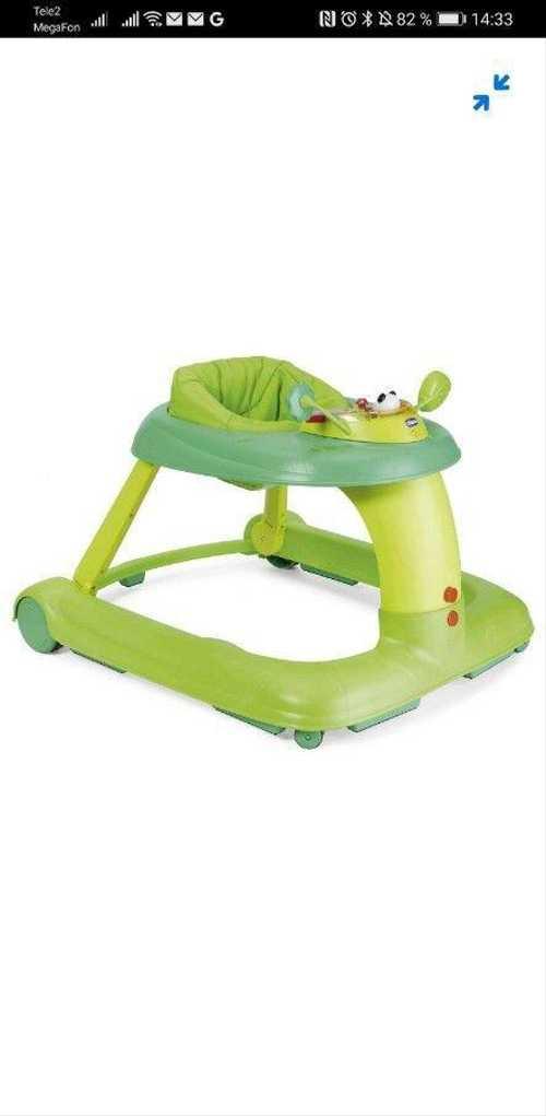 Бегунки для детей. Ходунки Чикко 3 в 1. Ходунки Chicco Band Baby Walker. Chicco 123. Ходунки Chicco руль.