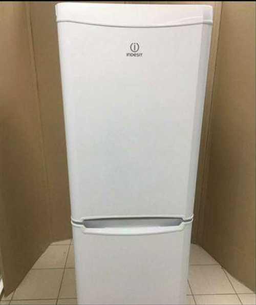 Холодильник indesit B160
