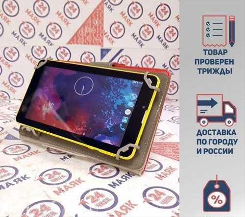 Roverpad sky glory s7 прошивка