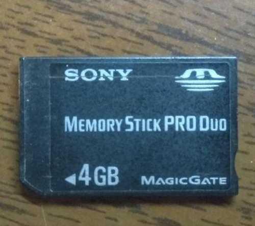 Sony MS Pro Duo 4. Карта Memory Stick 128 MB. Memory Stick Sony m2 4gb.