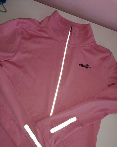 Кофта Ellesse S M оригинал