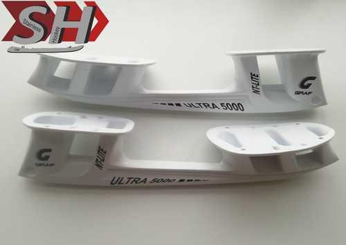 Стаканы Graf Ultra 5000 296 мм (11)
